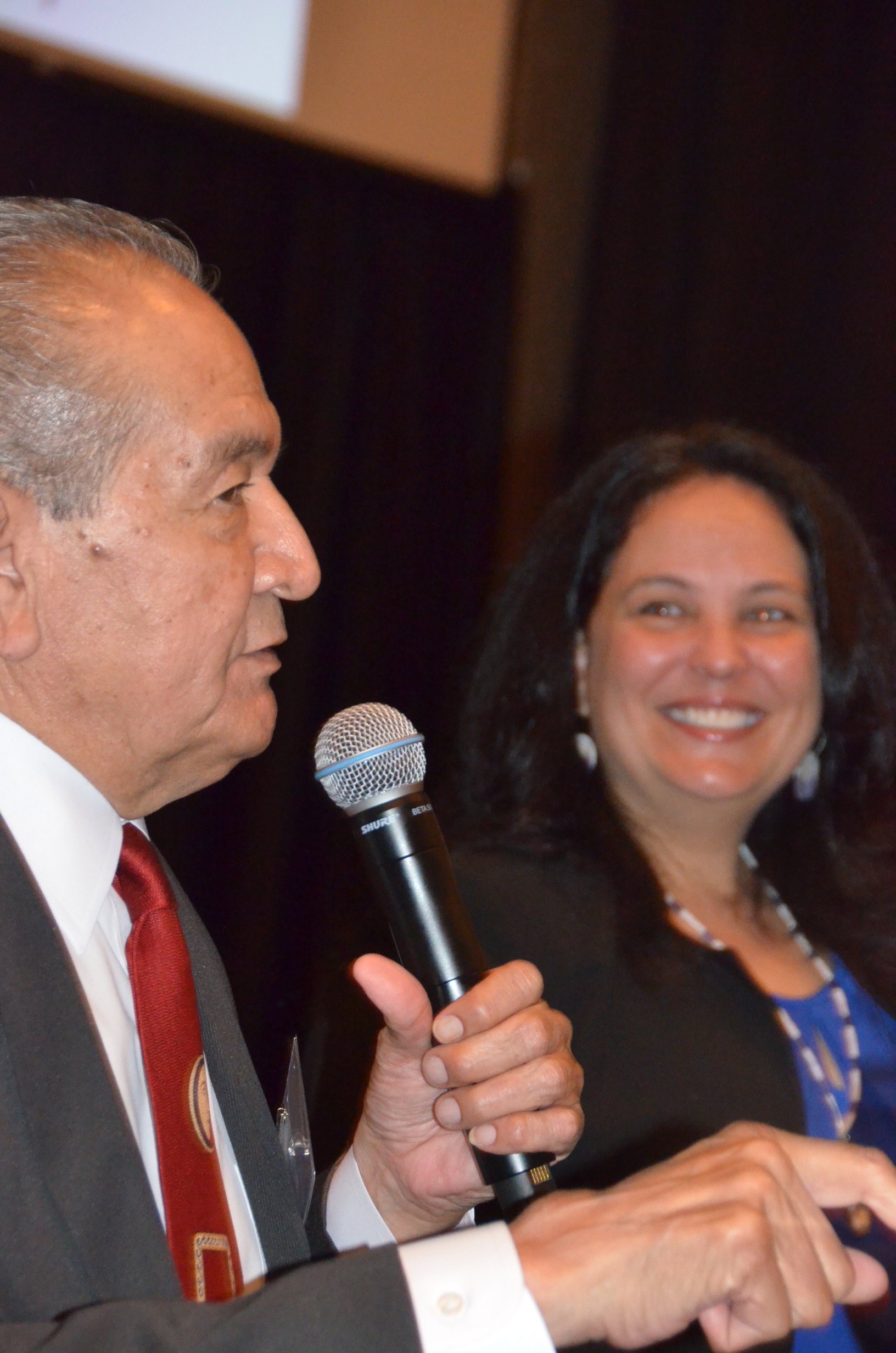 Coffey_CowanWatts2 | SAIGE | Society of American Indian Government ...