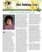 SAIGE | Society of American Indian Government Employees | SAIGE is a ...